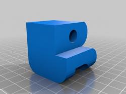 lrj cube 3d models | Page 1 | STLFinder