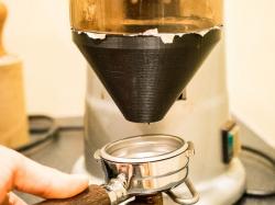 macap m4 coffee grinder doser mod in 5 easy steps 3D Models | Page 1 ...