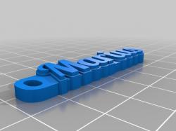 marius fortnite 3D Models | Page 1 | STLFinder