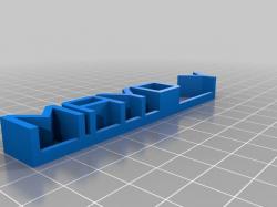 mayday cad 3D Models | Page 1 | STLFinder