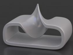 mobius twist 3D Models | Page 1 | STLFinder
