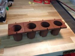 modular planters 3D Models | Page 1 | STLFinder