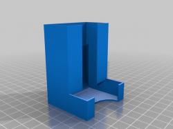 my customized cylindrical object dispenser 3d models | Page 1 | STLFinder