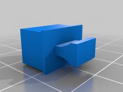 24 port network switch cad drawing 3D Models | Page 1 | STLFinder