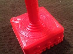original atari controller 3D Models | Page 1 | STLFinder
