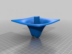 site pes files ru pes 21 quincy promes tattoo 3D Models | Page 1 ...