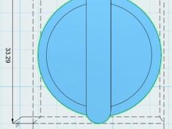 piggy bank bottom lid 3D Models | Page 1 | STLFinder