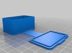 bluetooth model m25 【 STLFinder