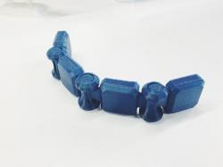 print in place tank tread 3D Models | Page 1 | STLFinder