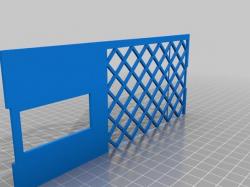 raspbian print server 3D Models | Page 1 | STLFinder