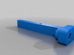 Prusa i3 end z switch 3D Models | Page 1 | STLFinder