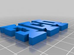 netherland custom puzzle 3D Models | Page 1 | STLFinder