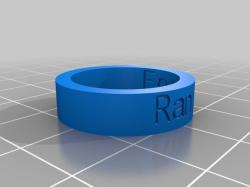 rani laxmi bai horse 3d models 【 STLFinder