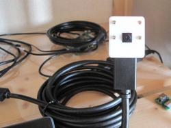 hdmi cable for raspberry pi 3D Models | Page 1 | STLFinder