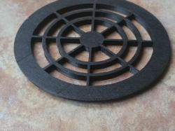 Reptile Spider Snake vent 3D Models | Page 1 | STLFinder