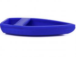 toy rowboat 3D Models | Page 1 | STLFinder