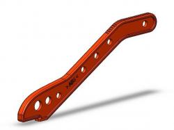 safety push stick 3d models | Page 1 | STLFinder