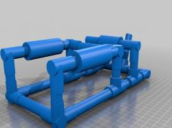 seaperch designs 3D Models | Page 1 | STLFinder