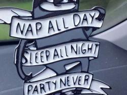 sloth meme 3D Models | Page 1 | STLFinder