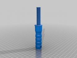 squirrel cutter call 3d models | Page 1 | STLFinder