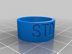 9 std 3D Models | Page 1 | STLFinder