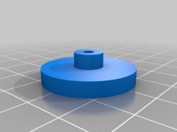 straight key 3D Models | Page 1 | STLFinder