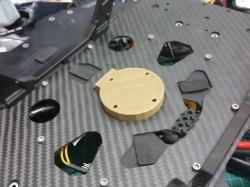 tarot x8 frame 3D Models | Page 1 | STLFinder