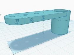 chopper prop 3D Models | Page 1 | STLFinder
