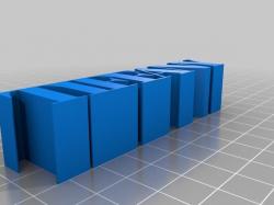 brima models tiffany filedot | Page 1 | STLFinder