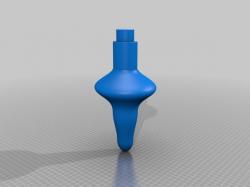 multi axis tourbillon 3d models 【 STLFinder