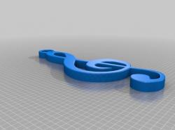 deer slayer with car svg 3D Models | Page 1 | STLFinder