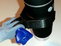 gopro microscope mount 3D Models | Page 1 | STLFinder