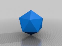 whats stl 3D Models | Page 1 | STLFinder