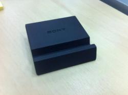 xperia z3 compact dock 3D Models | Page 1 | STLFinder