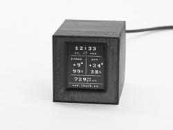 tft screen arduino 3D Models | Page 1 | STLFinder