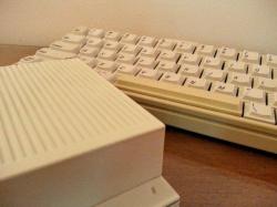 apple raspberry pi 3D Models | Page 1 | STLFinder