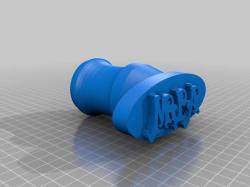 moler tooth 3D Models | Page 1 | STLFinder