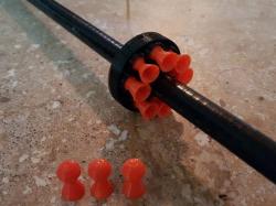 voxelized gicp for fast and accurate 3d point cloud registration | Page 1 | STLFinder