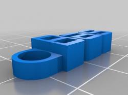 bas clef 3D Models | Page 1 | STLFinder