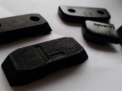 beyerdynamic slider replacement repair kit 3d models 【 STLFinder