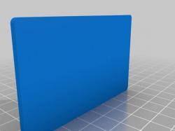 steam blank name 3D Models | Page 1 | STLFinder