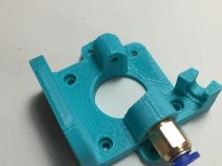 push fit coupling 3D Models | Page 1 | STLFinder