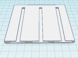 c clip 3D Models | Page 1 | STLFinder