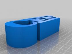 cef for solidworks applications download 3D Models | Page 1 | STLFinder