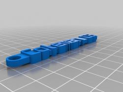 coleman cad 3D Models | Page 1 | STLFinder