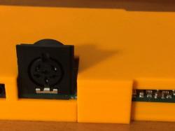 Commodore 1541 Ultimate Enclosure 3D Models | Page 1 | STLFinder