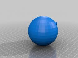 cool blender projects 3d models 【 STLFinder