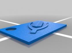 corn cob 3D Models | Page 1 | STLFinder