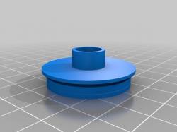 dewalt dovetail jig 3D Models | Page 1 | STLFinder