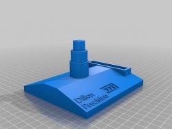 dillon precision scale 3D Models | Page 1 | STLFinder